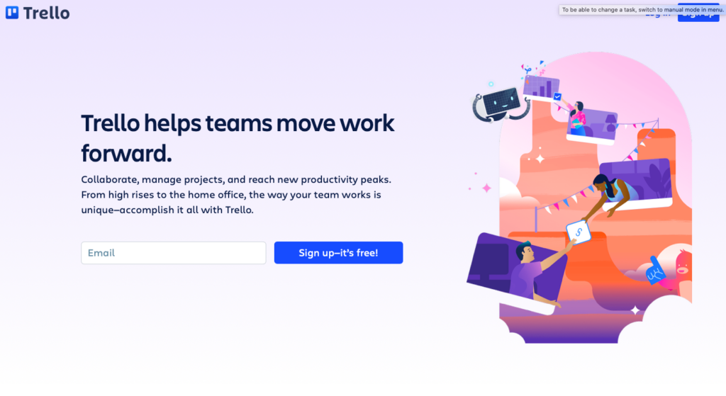 TOP Pipedrive Integrations That Boost Your Sales to the Next Level TOP Pipedrive Integrations That Boost Your Sales to the Next Level