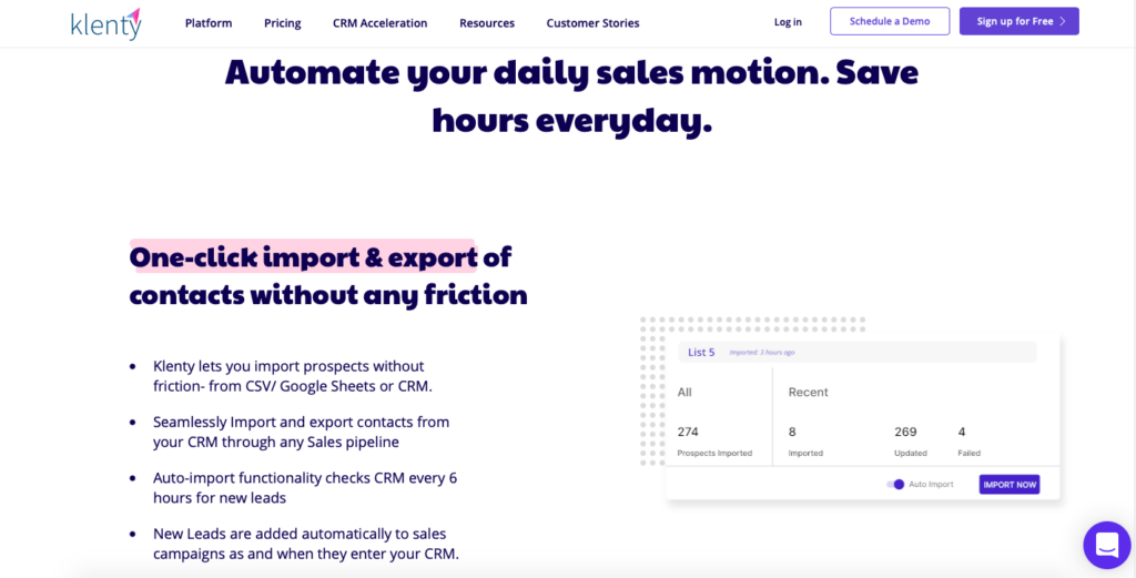 TOP Pipedrive Integrations That Boost Your Sales to the Next Level TOP Pipedrive Integrations That Boost Your Sales to the Next Level