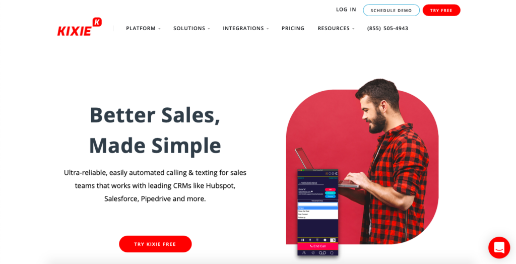 TOP Pipedrive Integrations That Boost Your Sales to the Next Level TOP Pipedrive Integrations That Boost Your Sales to the Next Level