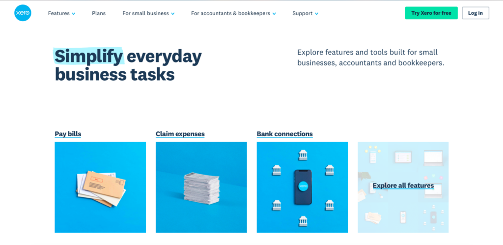 TOP Pipedrive Integrations That Boost Your Sales to the Next Level TOP Pipedrive Integrations That Boost Your Sales to the Next Level