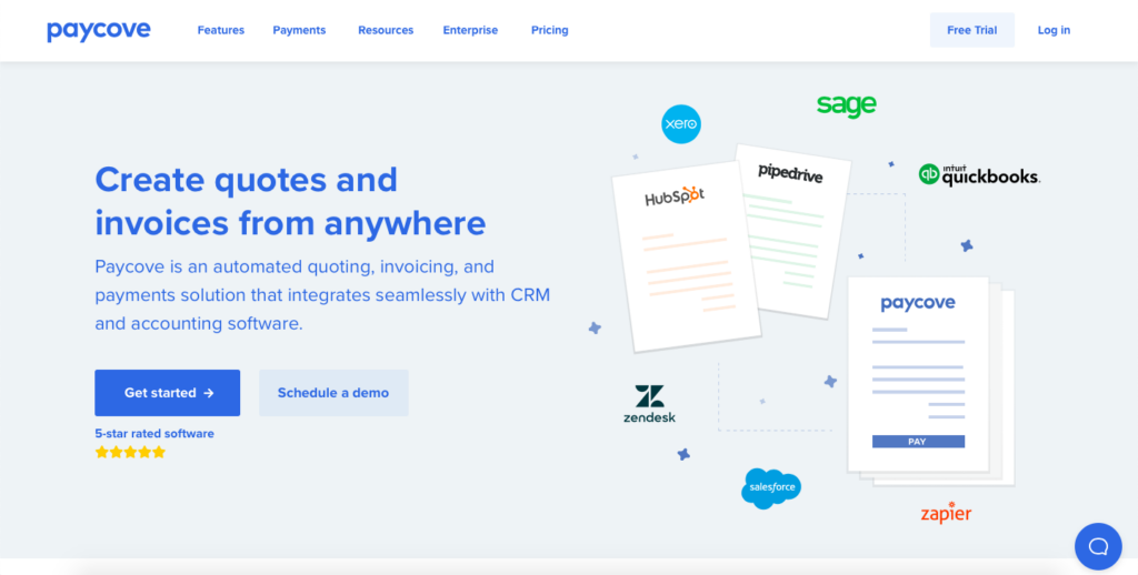 TOP Pipedrive Integrations That Boost Your Sales to the Next Level TOP Pipedrive Integrations That Boost Your Sales to the Next Level